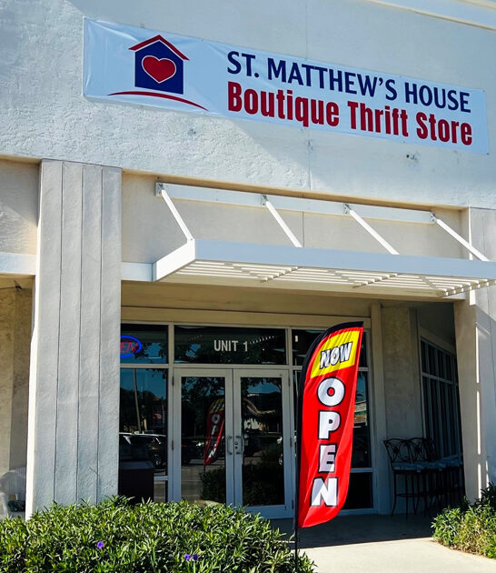 massive store florida ftr