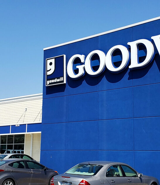 massive store maryland bargains ftr