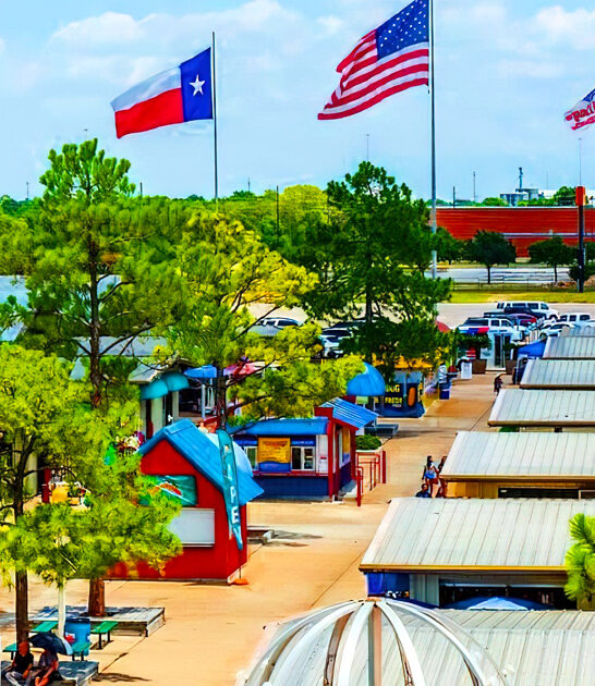 massive swap meets texas ftr