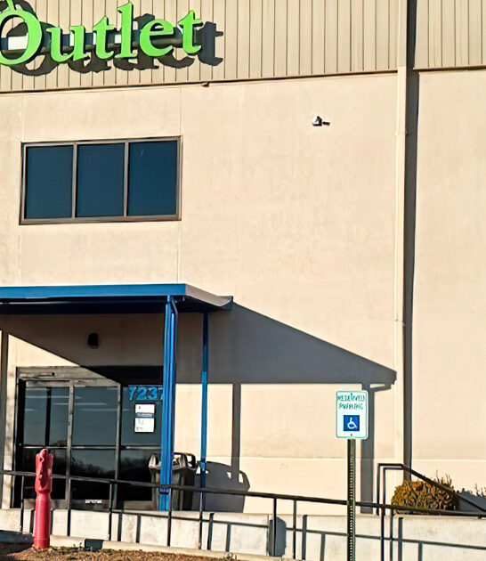 massive tennessee thrift stores ftr