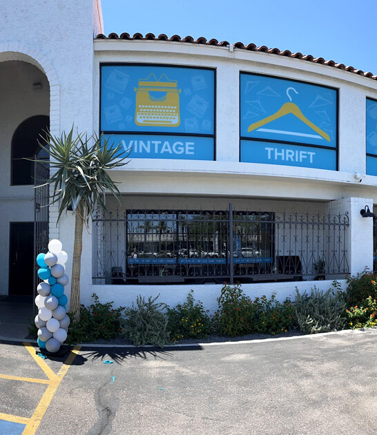 massive thrift affordable arizona ftr