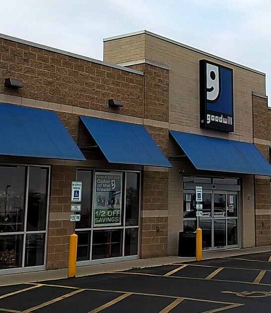 massive thrift illinois rethink ftr
