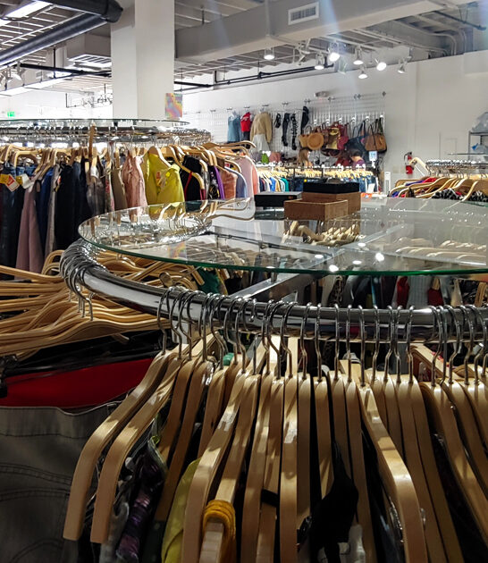 massive treasures market florida ftr