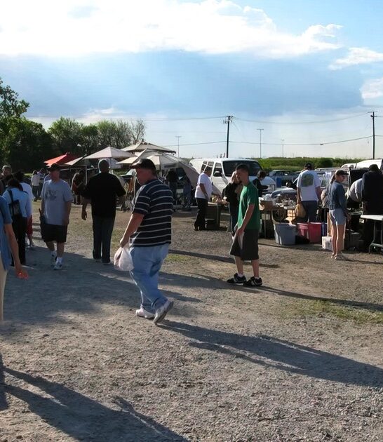 massive treasures market illinois ftr