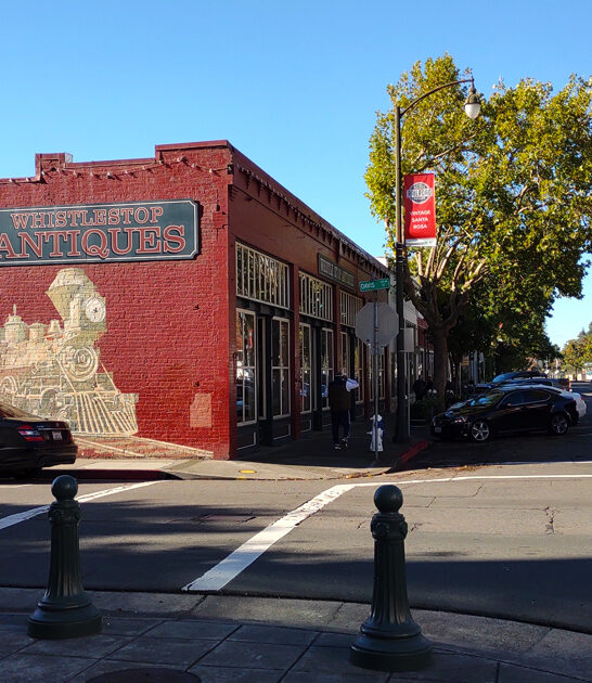 massive vintage paradise california ftr