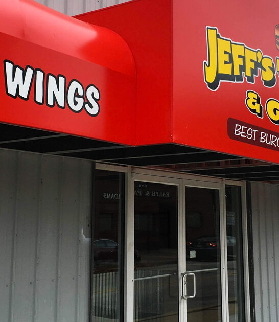 meatloaf delaware restaurant good ftr