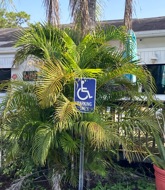 meatloaf restaurant florida trip ftr