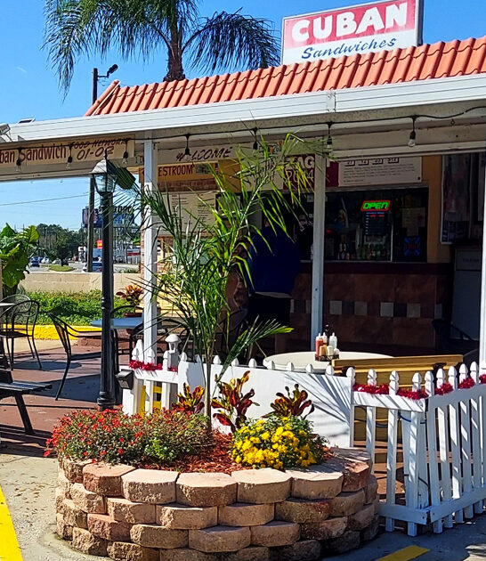 media noche sandwich florida ftr