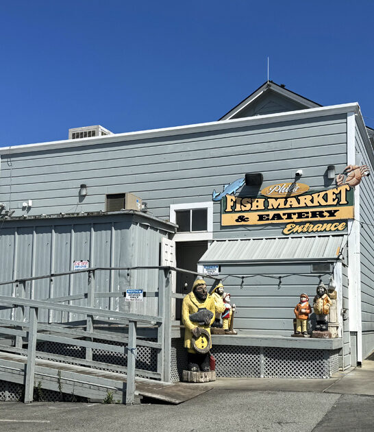 mediterranean pasta california restaurant ftr