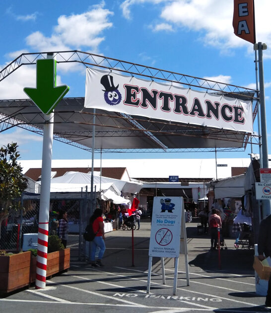 meet california enormous swap ftr