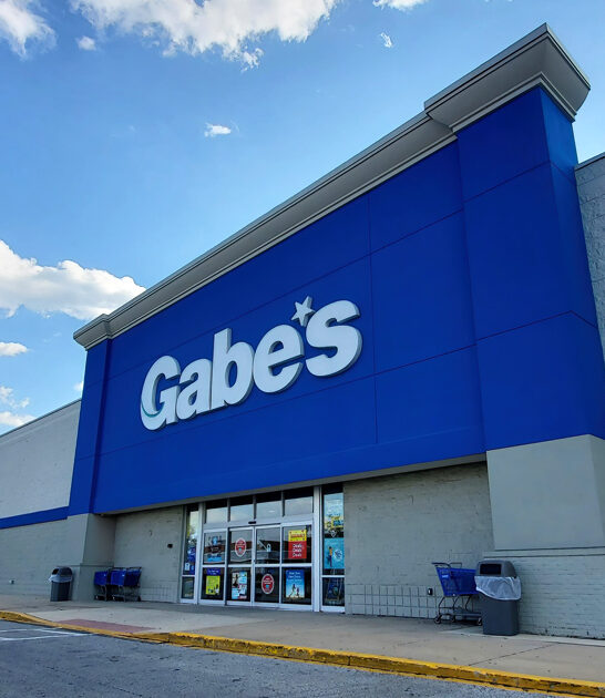 mega shopping jackpot delaware ftr