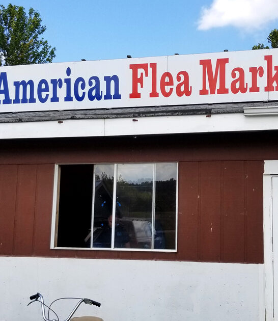 mega thrift heaven missouri ftr