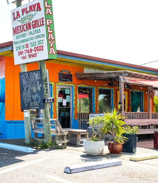 mexican chicken fajitas texas ftr