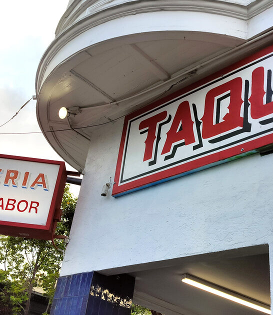 mexican restaurant california gem ftr