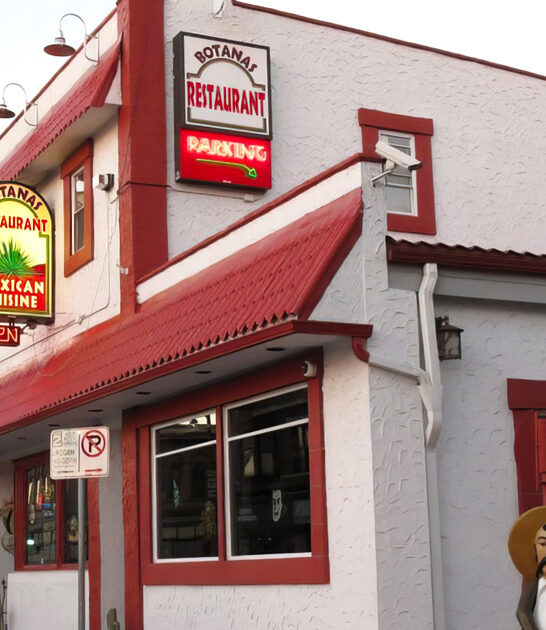 mexican restaurant dining wisconsin ftr