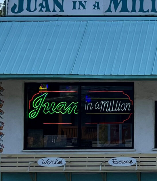 mexican restaurant texas menudo ftr