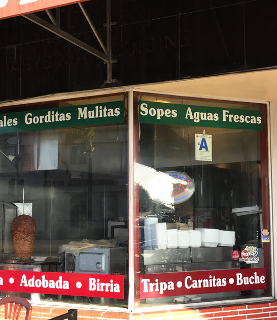 mexican rolled tacos california ftr