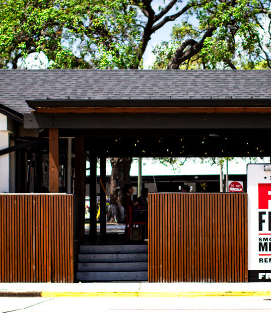 mexican street corn florida ftr