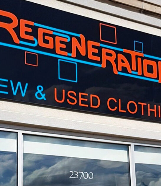 michigan affordable best secondhand ftr