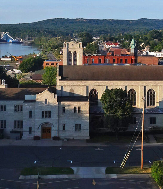 michigan affordable peaceful town ftr