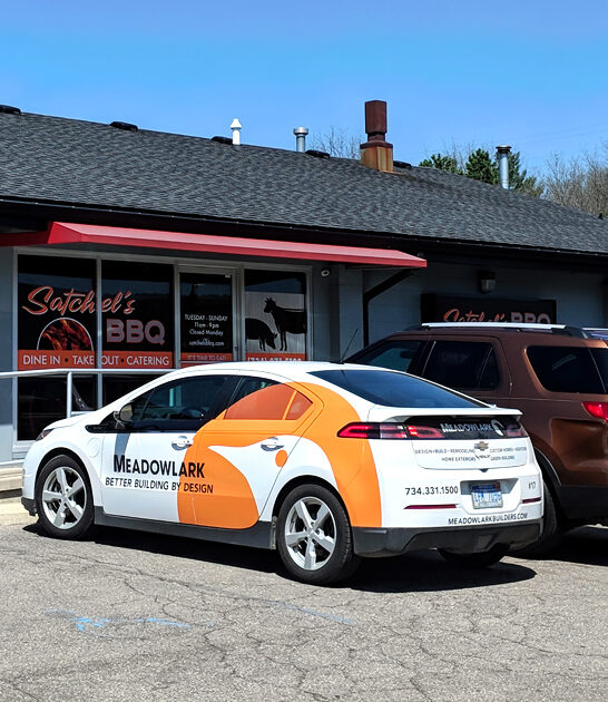 michigan bbq brisket sandwich ftr