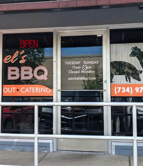 michigan bbq legendary spot ftr