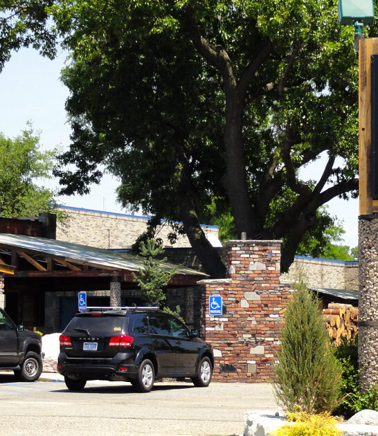 michigan bbq pulled pork ftr