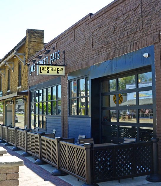 michigan beef sandwich spot ftr