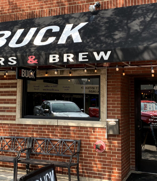 michigan best burger restaurant ftr