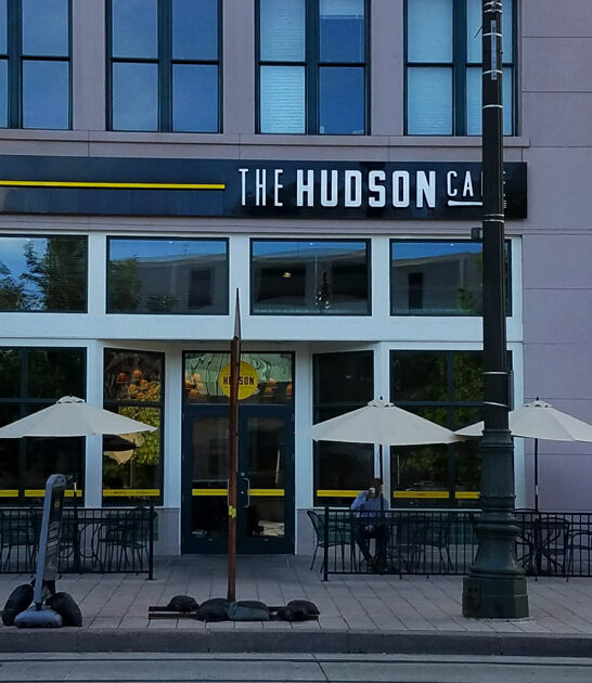 michigan best chicken life ftr