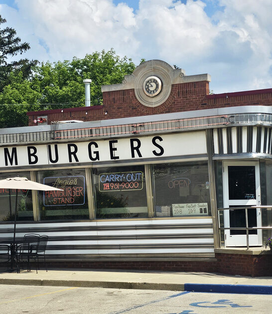 michigan best milkshake state ftr