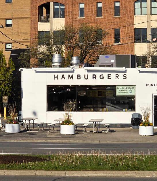 michigan best pulled pork ftr