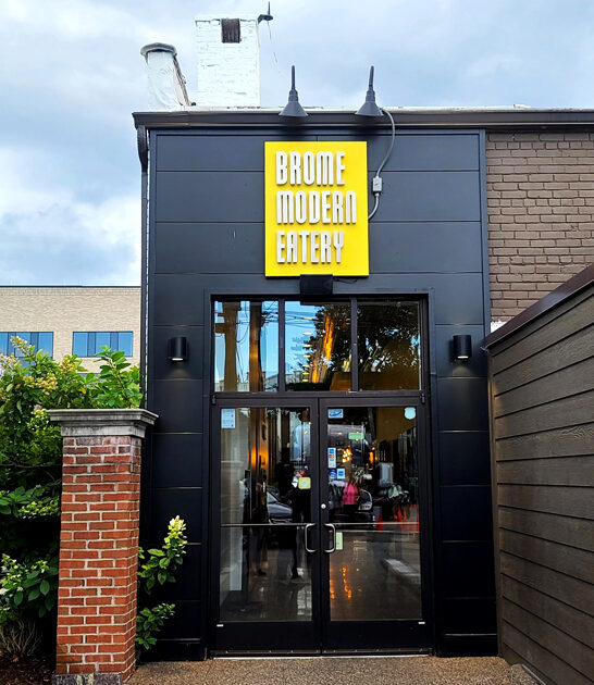 michigan best tater tots ftr