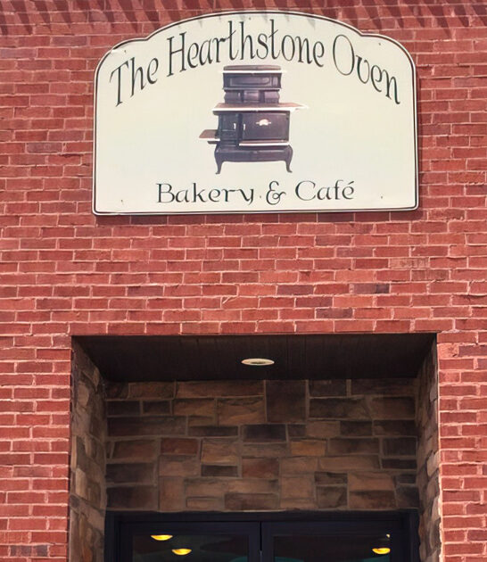 michigan cafe pastry experience ftr