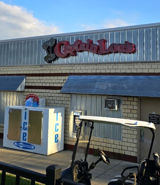 michigan cajun seafood gem ftr