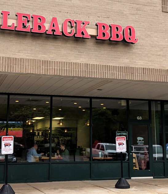 michigan chicken wings bbq ftr