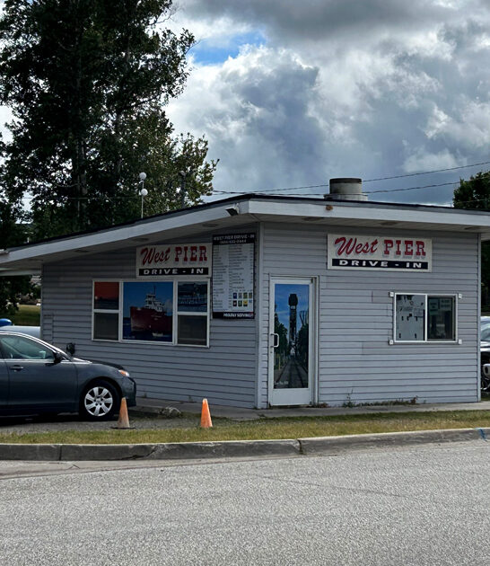 michigan classic burger joint ftr
