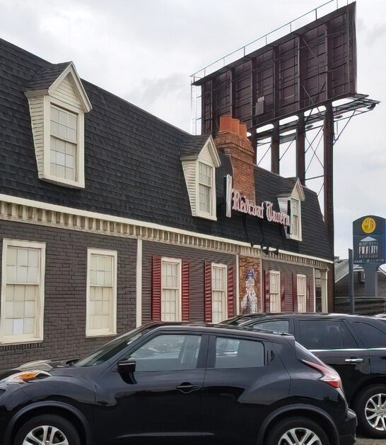 michigan classic food restaurant ftr