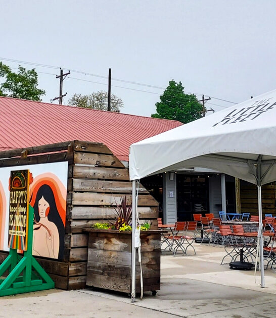 michigan comfort meals restaurant ftr