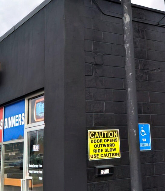 michigan cozy pizza spots ftr