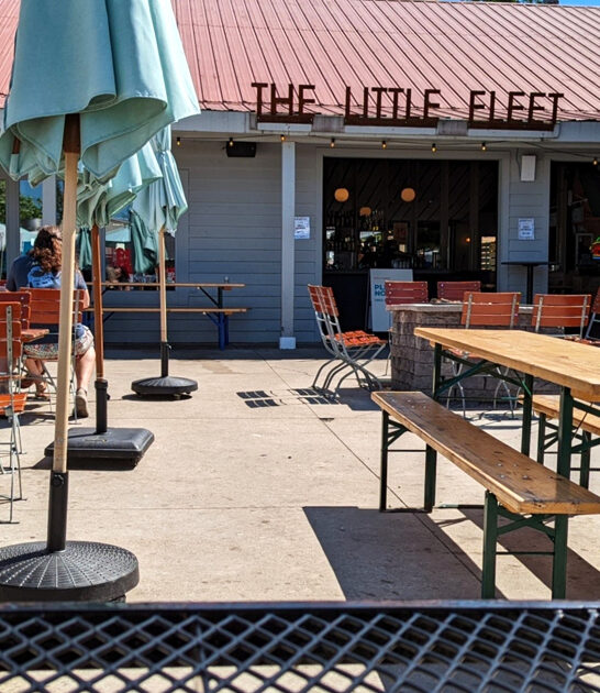 michigan delicious burger restaurant ftr