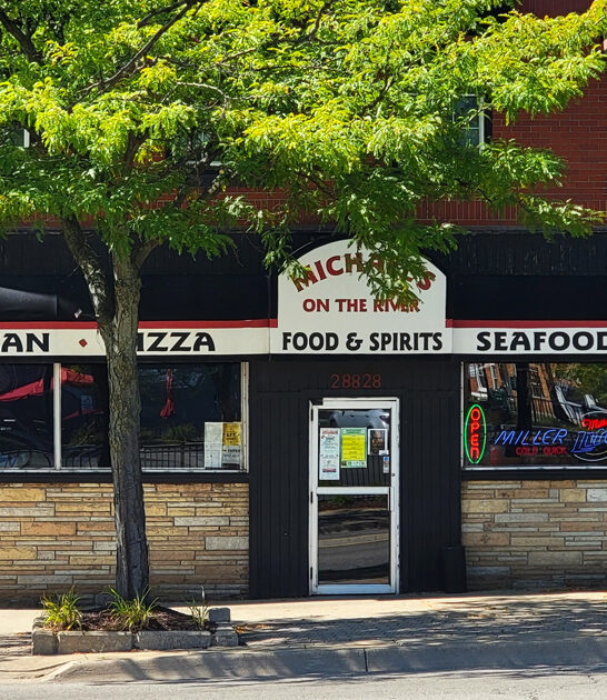 michigan dining culture restaurant ftr