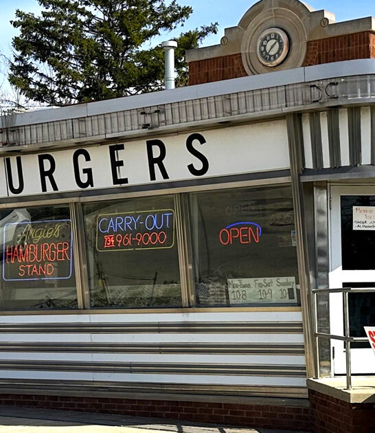 michigan double cheeseburger locals ftr