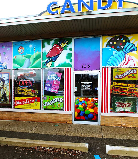 michigan dreamy chocolate shop ftr