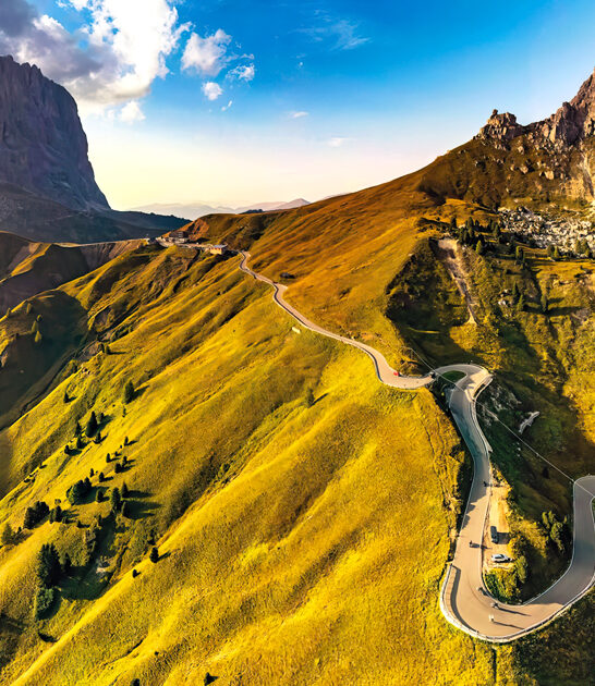 michigan dreamy road trips ftr