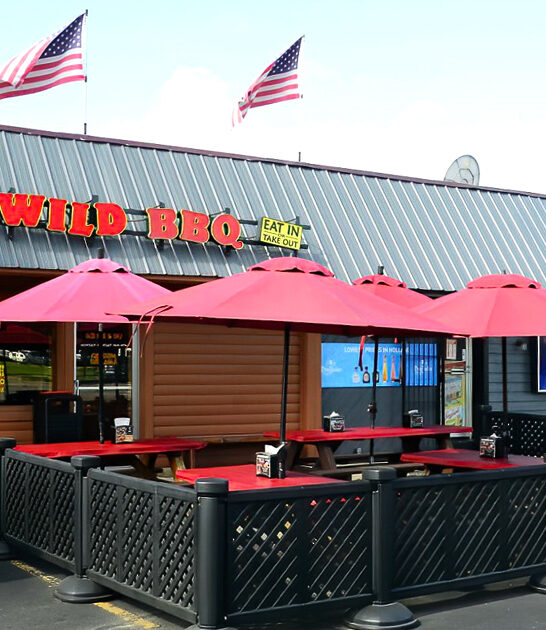 michigan feast legendary bbq ftr