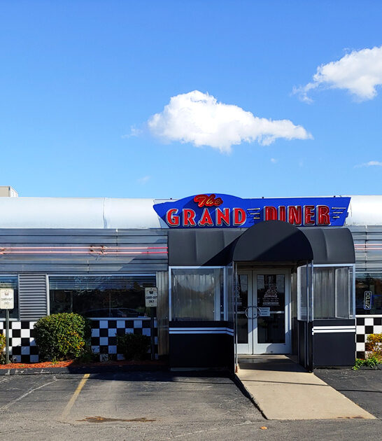 michigan fish chips diner ftr