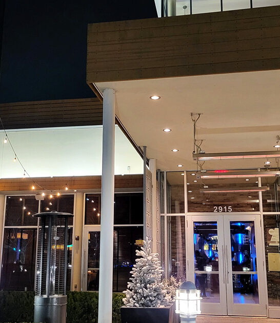 michigan good seafood crave ftr