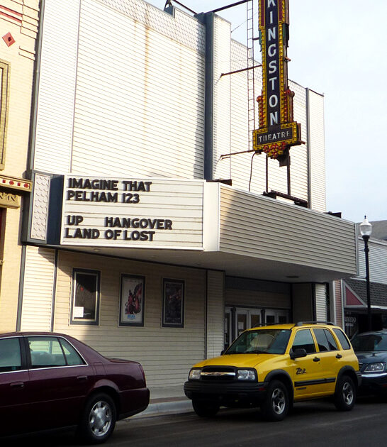 michigan gorgeous relaxing town ftr