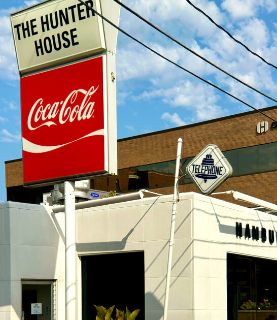 michigan hidden burger spots ftr